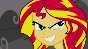 Sunset Shimmer/Gallery | Villains Wiki | Fandom