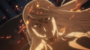 Father (Fullmetal Alchemist)/Gallery | Villains Wiki | Fandom