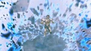 Suel/Kamen Rider Suel Gazer | Villains Wiki | Fandom