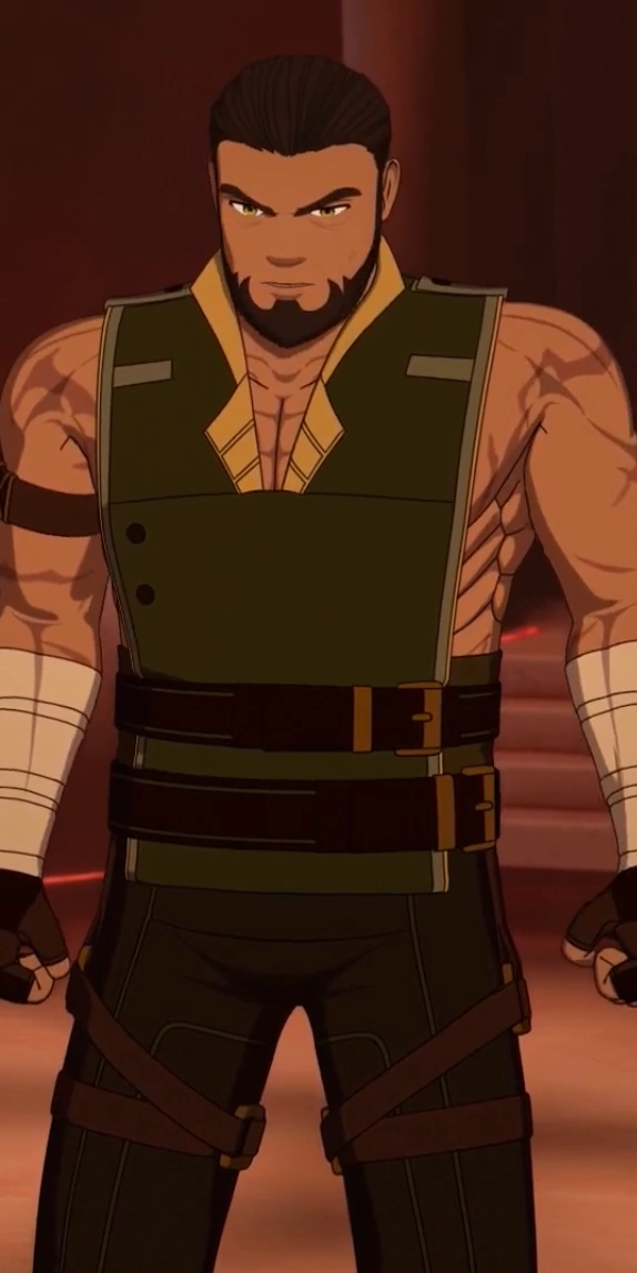 Category:Hansel & Gretel Villains | Villains Wiki | Fandom