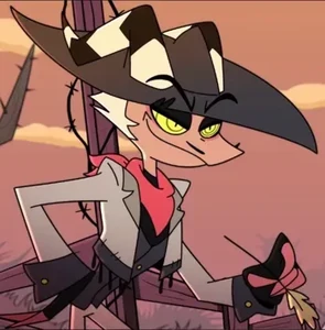 Striker | Villains Wiki | Fandom