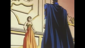 M. Bison (Street Fighter)/Gallery | Villains Wiki | Fandom