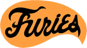 Baseball Furies Makeup Kit | Saubhaya Makeup