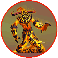 Magor/Gallery | Villains Wiki | Fandom