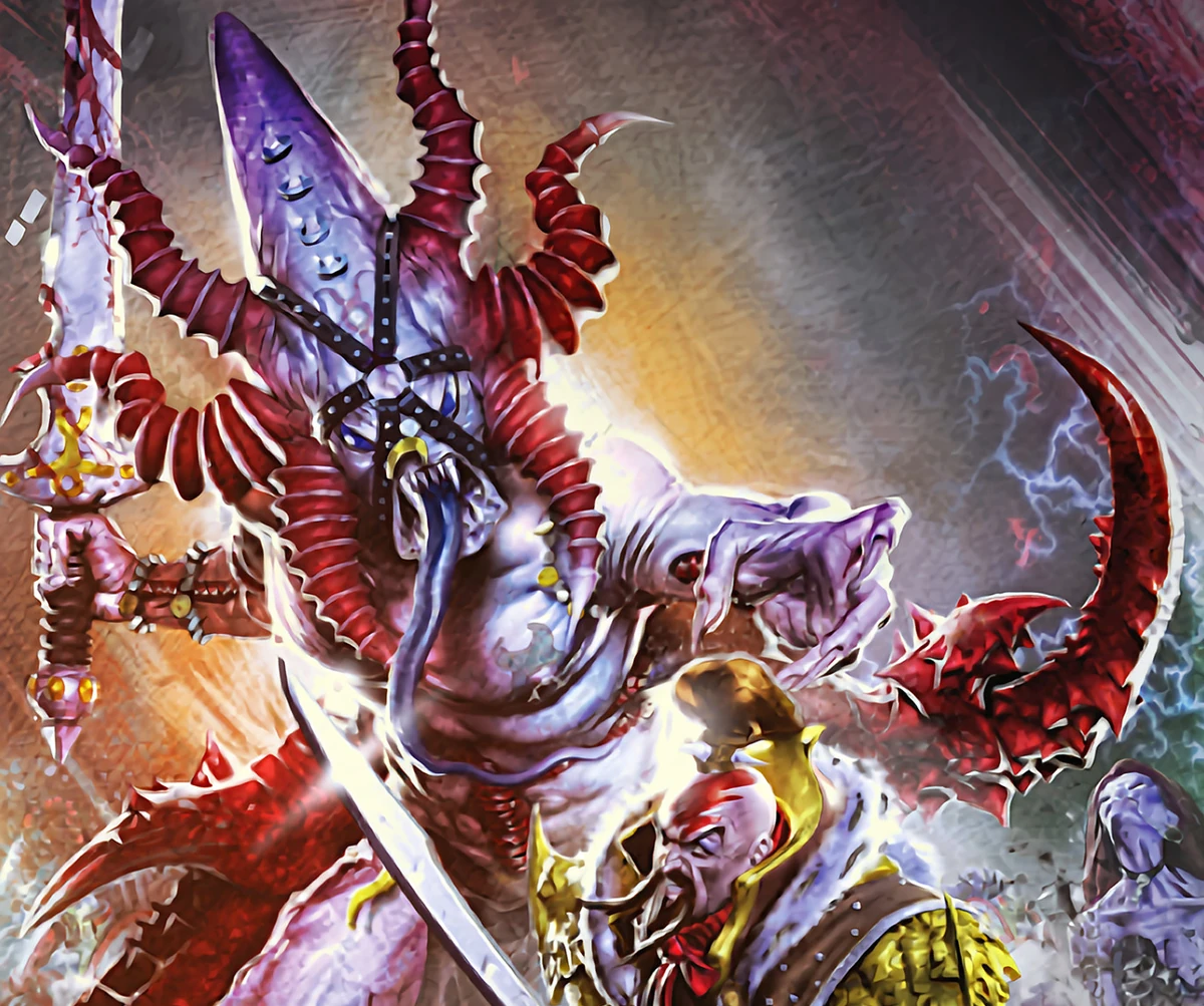 Manushya-Rakshasi | Villains Wiki | Fandom