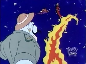 Mirage (Aladdin)/Gallery | Villains Wiki | Fandom