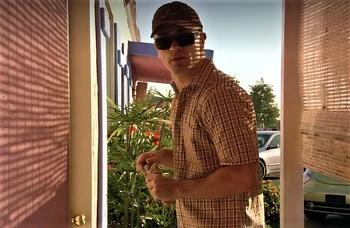 Neil Perry | Villains Wiki | Fandom