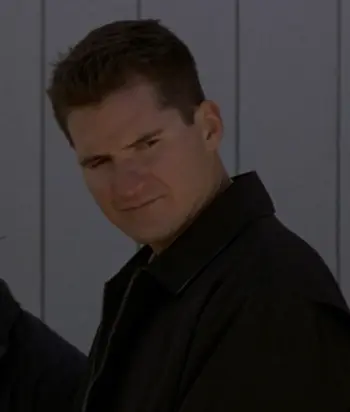 Nick (Breaking Bad) | Villains Wiki | Fandom