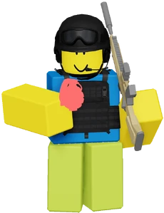 Republic of Nusia/Gallery | Villains Wiki | Fandom