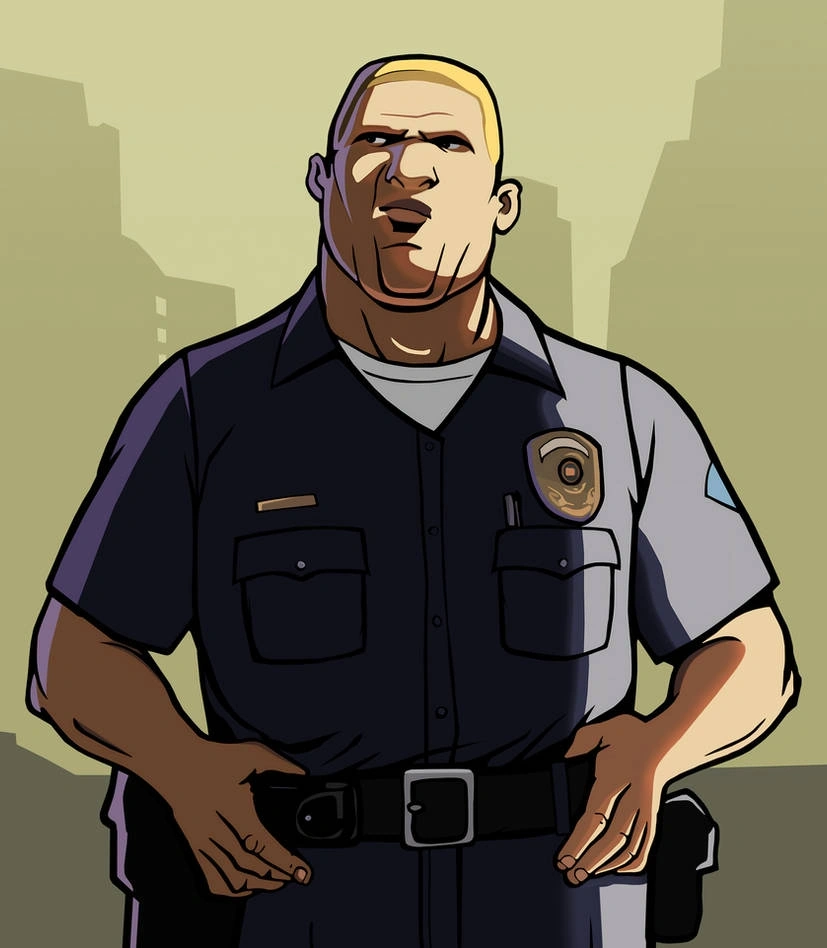 Eddie Pulaski | Villains Wiki | Fandom