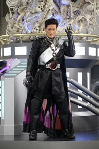 Ogma/Gallery | Villains Wiki | Fandom