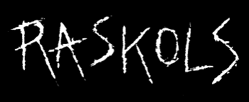 Raskols | Villains Wiki | Fandom