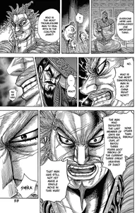 Ren Pa/Gallery | Villains Wiki | Fandom