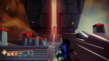 Rhulk | Villains Wiki | Fandom