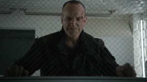 Sarge (Marvel Cinematic Universe)/Gallery | Villains Wiki | Fandom