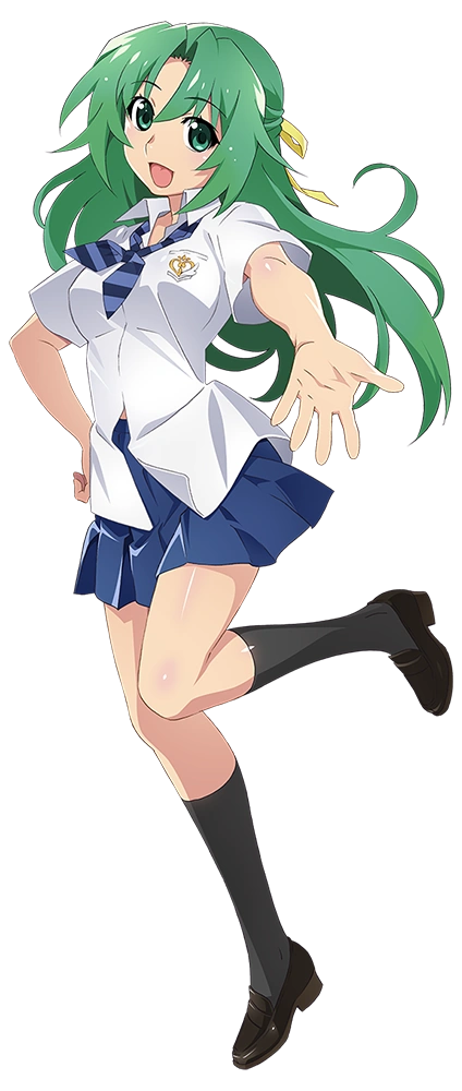 Category:When They Cry Villains | Villains Wiki | Fandom