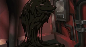 Hexxus/Gallery | Villains Wiki | Fandom