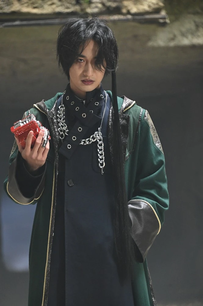 Storious | Villains Wiki | Fandom