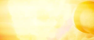 Bomber Bill/Gallery | Villains Wiki | Fandom