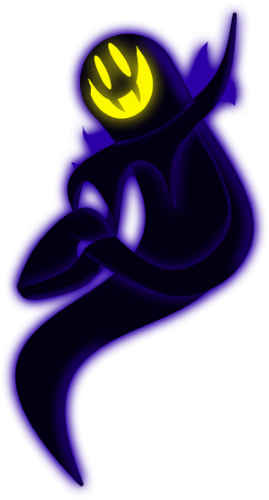 The Snatcher (A Hat in Time) | Villains Wiki | Fandom