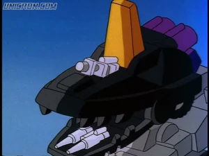 Trypticon/Gallery | Villains Wiki | Fandom