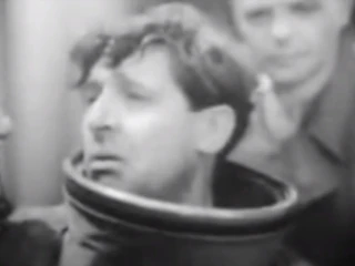 Victor Carroon | Villains Wiki | Fandom