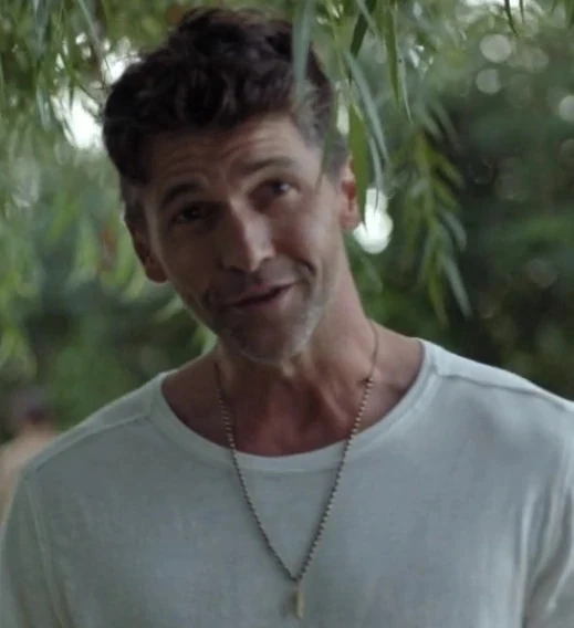 Wyatt (Slasher) | Villains Wiki | Fandom