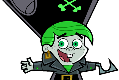 danny phantom box lunch