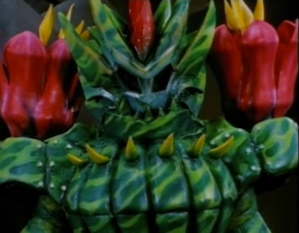 Adrian (Power Rangers) | Villains Wiki | Fandom