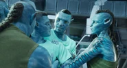 Zdinarsk | Villains Wiki | Fandom