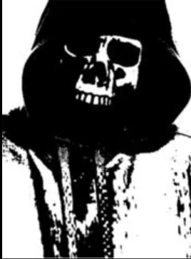 Deadhead | Villains Wiki | Fandom