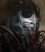 Abaddon (Guild Wars) | Villains Wiki | Fandom