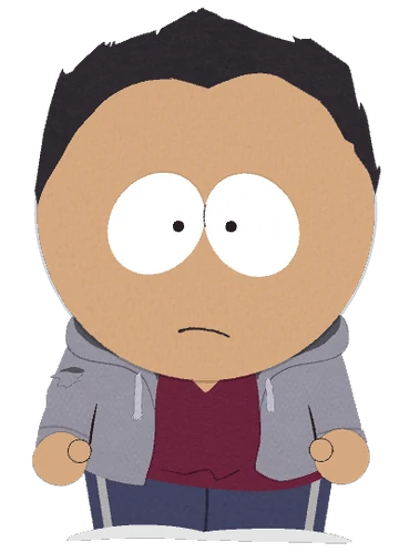 Alejandro White | Villains Wiki | Fandom