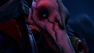 Bellroc/Gallery | Villains Wiki | Fandom
