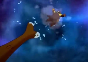 Buncle/Gallery | Villains Wiki | Fandom