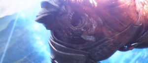 Cull Obsidian | Villains Wiki | Fandom