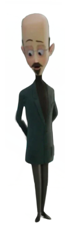 Discuss Everything About Villains Wiki | Fandom