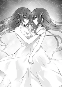 Tenka Yatogami/Gallery | Villains Wiki | Fandom