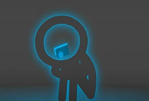 Victim (Animator vs. Animation)/Gallery | Villains Wiki | Fandom
