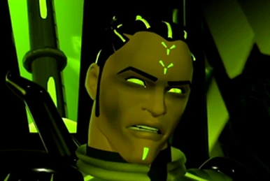 AcceleRacers: Gelorum's Masterplan, 44% OFF