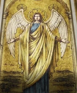 Ehit | Villains Wiki | Fandom