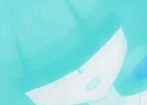 Ghost Girl (Pokémon) | Villains Wiki | Fandom