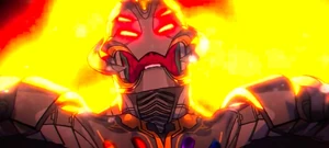 Infinity Ultron/Gallery | Villains Wiki | Fandom