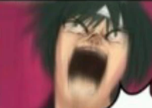 Raizin (Mini Fighter: Dawn of The Legend) | Villains Wiki | Fandom