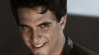 Discuss Everything About Villains Wiki | Fandom