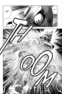 Zant (Twilight Princess manga)/Gallery | Villains Wiki | Fandom