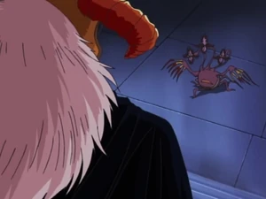 Captain Weed | Villains Wiki | Fandom