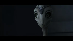 Nala Se | Villains Wiki | Fandom