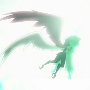 Oropo | Villains Wiki | Fandom