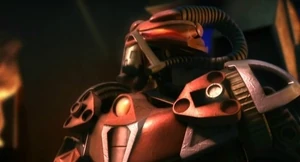 Sidorak/Gallery | Villains Wiki | Fandom